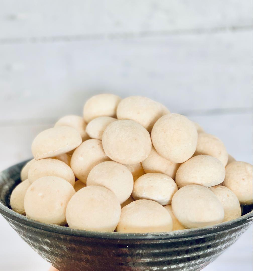 Chinese Sweet biscuits wine for making cooking wine ( Guaranty Sweet ...