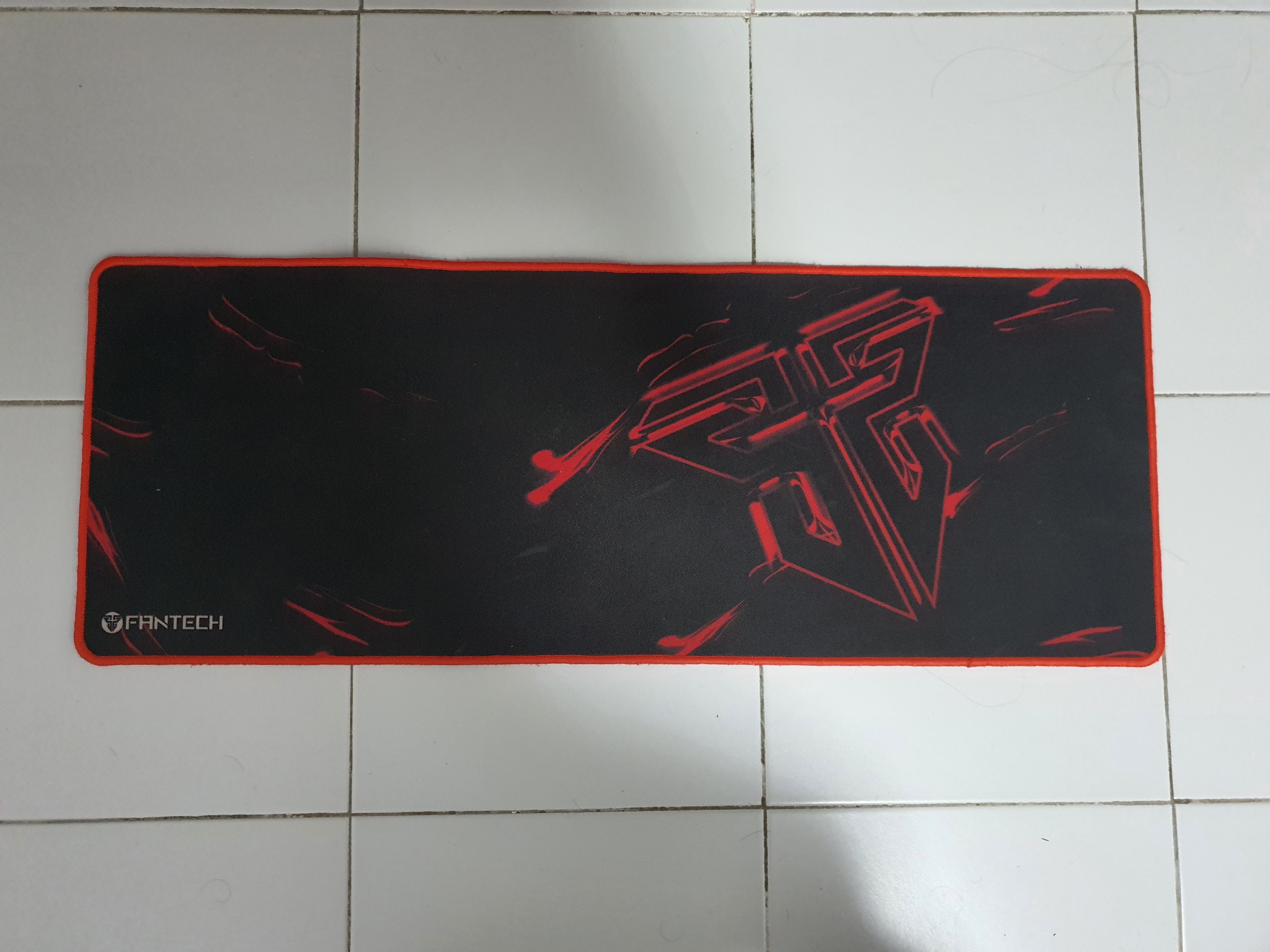 Fantech, Computers & Tech, Parts & Accessories, Computer Parts on Carousell