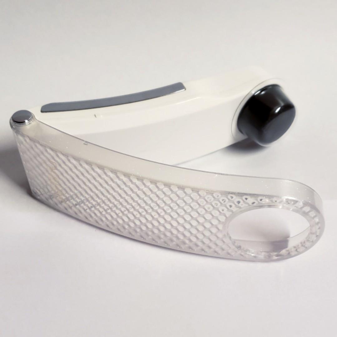 HITACHI FACE CRiE NC-550 日立離子導出美容機, 美容＆化妝品, 健康及美容 - 皮膚護理, 面部 - 面部護理 ...