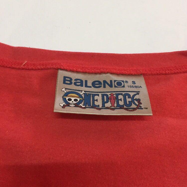 One Piece Monkey D Family Tree