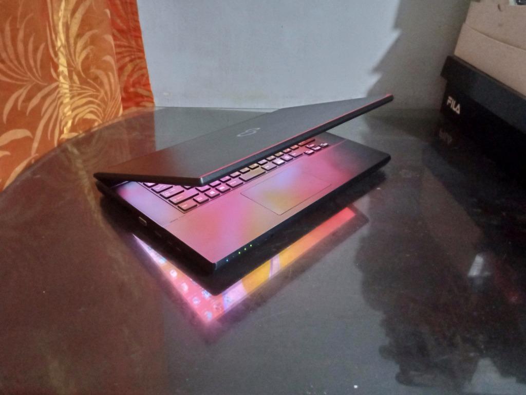 3RD GEN WINDOWS 10 LAPTOP, Computers & Tech, Laptops & Notebooks on ...