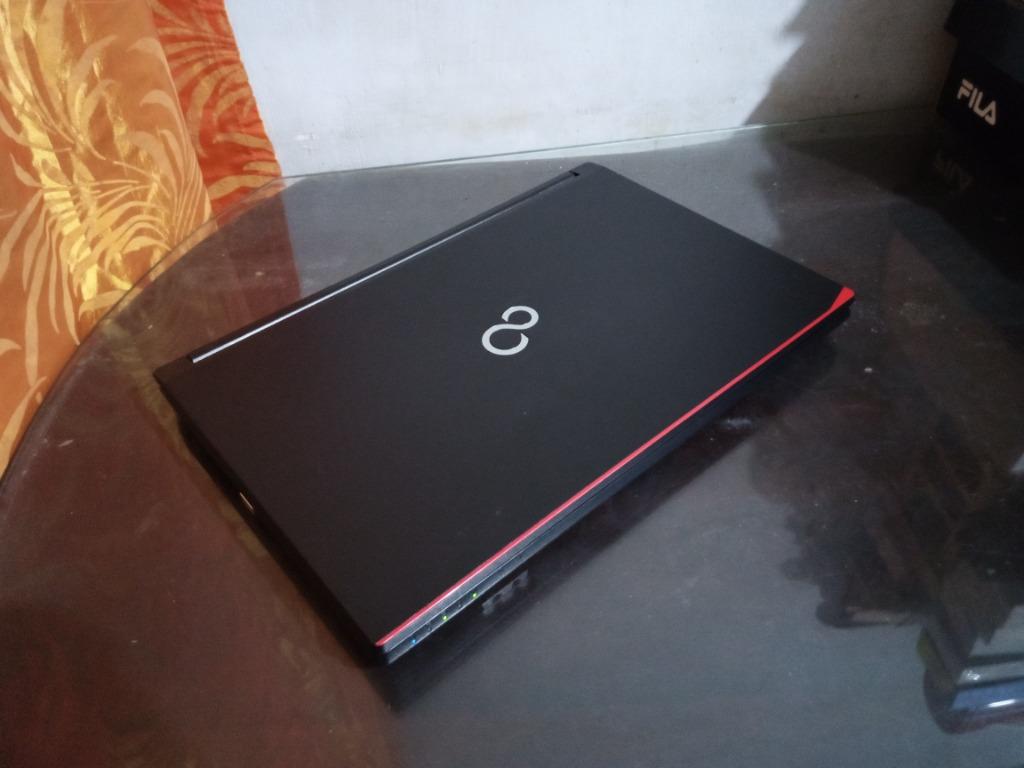 3RD GEN WINDOWS 10 LAPTOP, Computers & Tech, Laptops & Notebooks on ...