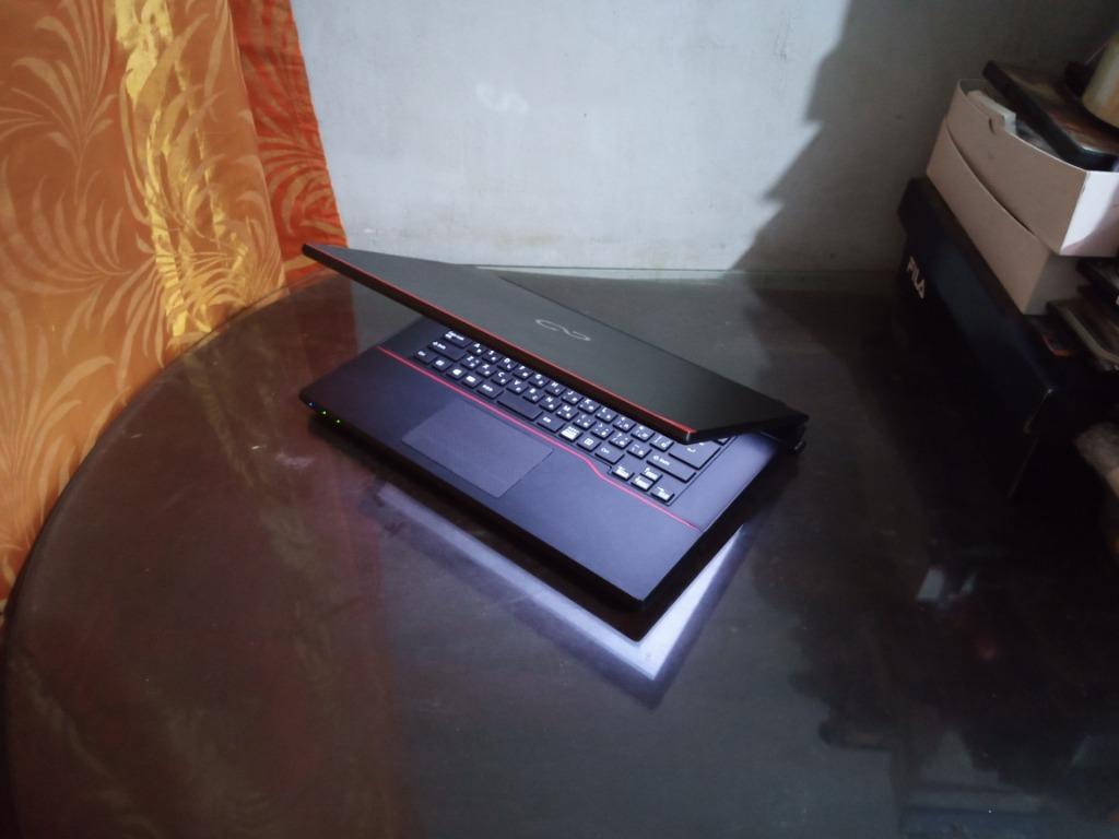 3RD GEN WINDOWS 10 LAPTOP, Computers & Tech, Laptops & Notebooks on ...