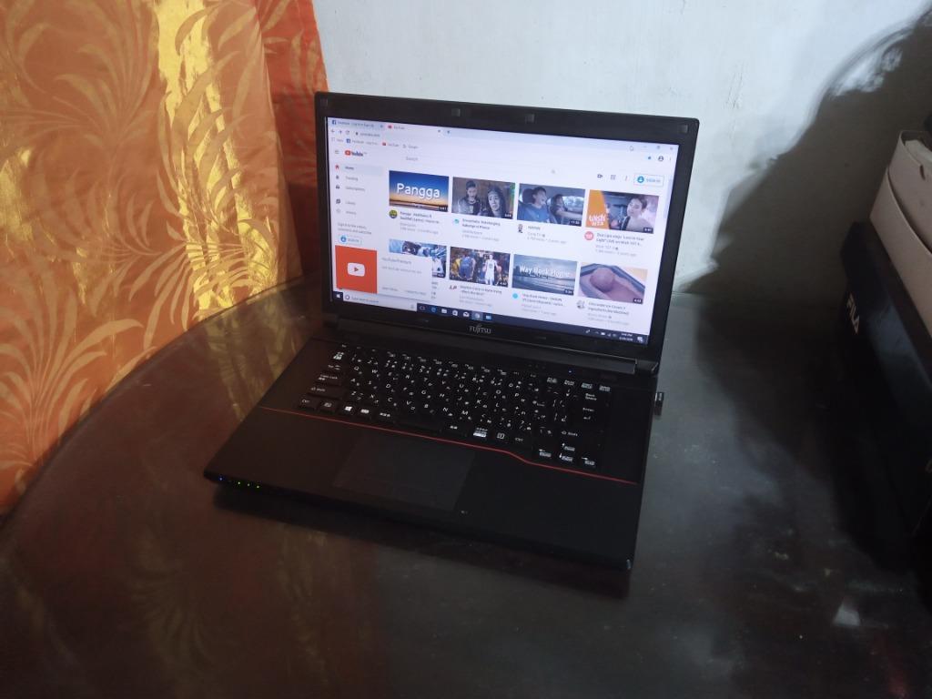 3RD GEN WINDOWS 10 LAPTOP, Computers & Tech, Laptops & Notebooks on ...