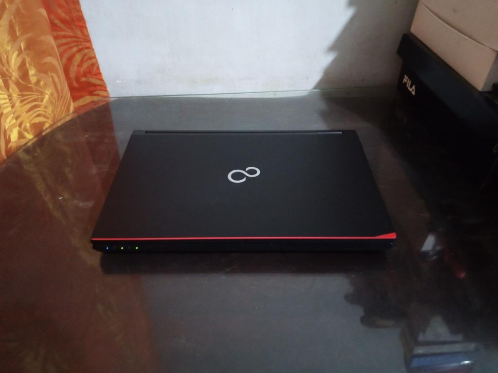 3RD GEN WINDOWS 10 LAPTOP, Computers & Tech, Laptops & Notebooks on ...