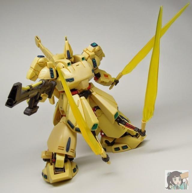 [機動戰士] MS in action MIA Gundam 高達 - The-O 鐵奧 [日版], 興趣及遊戲, 玩具 & 遊戲類 - Carousell
