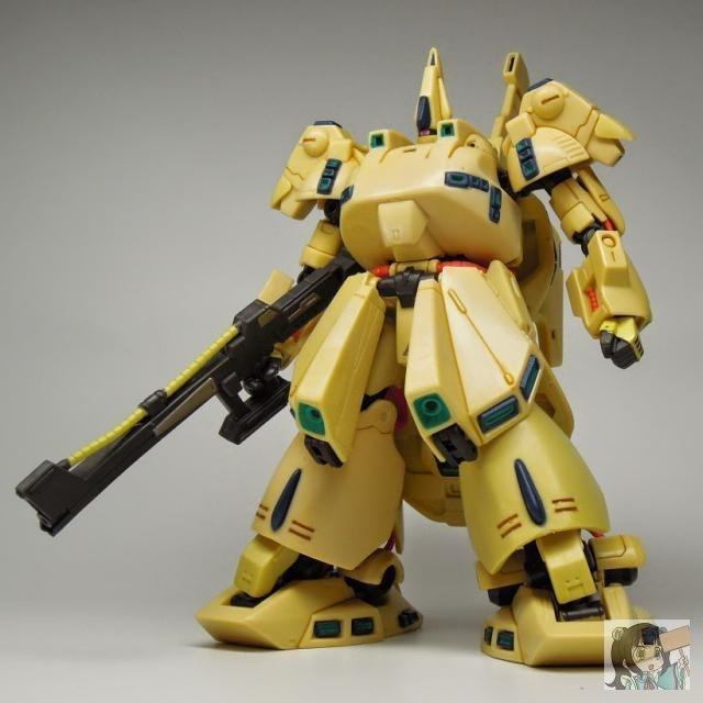 [機動戰士] MS in action MIA Gundam 高達 - The-O 鐵奧 [日版], 興趣及遊戲, 玩具 & 遊戲類 - Carousell