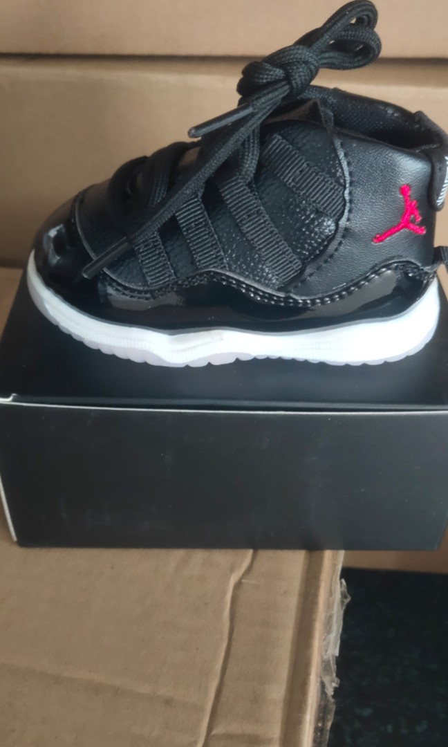 AJ power bank, Mobile Phones & Gadgets, Mobile & Gadget Accessories ...