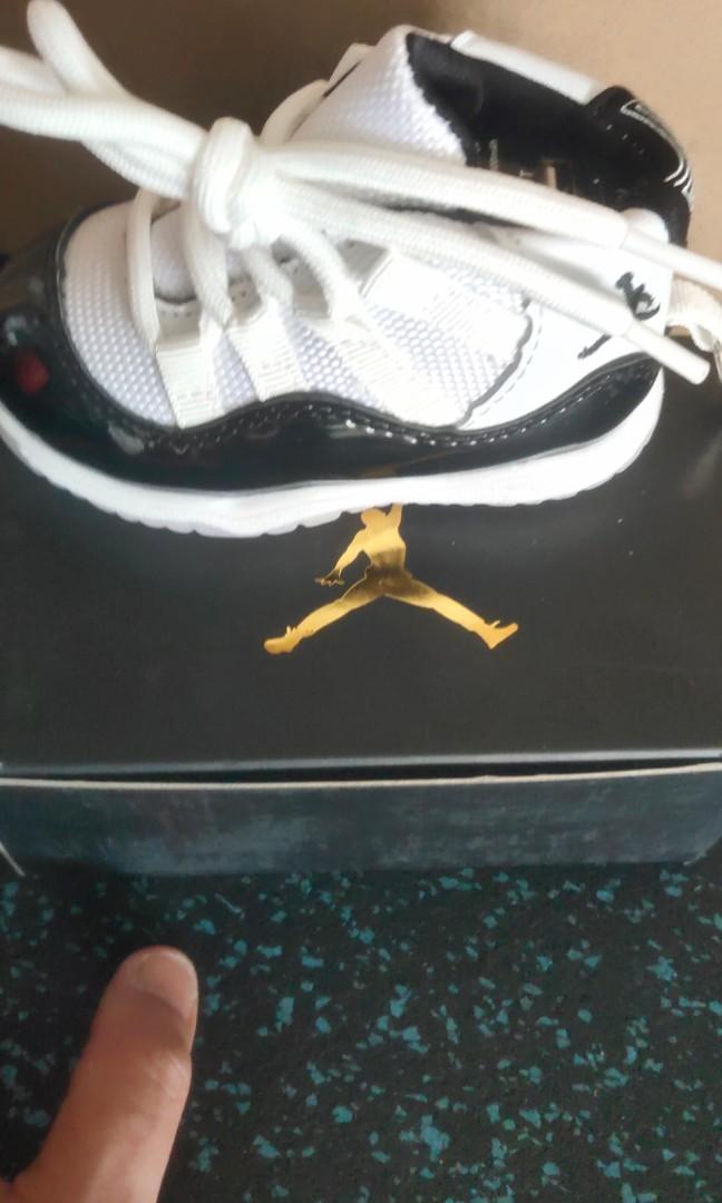 AJ power bank, Mobile Phones & Gadgets, Mobile & Gadget Accessories ...