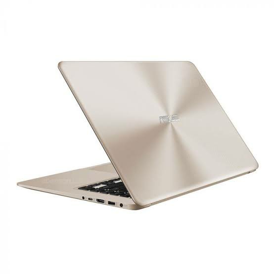 Asus Vivobook Gold, Computers & Tech, Laptops & Notebooks on Carousell