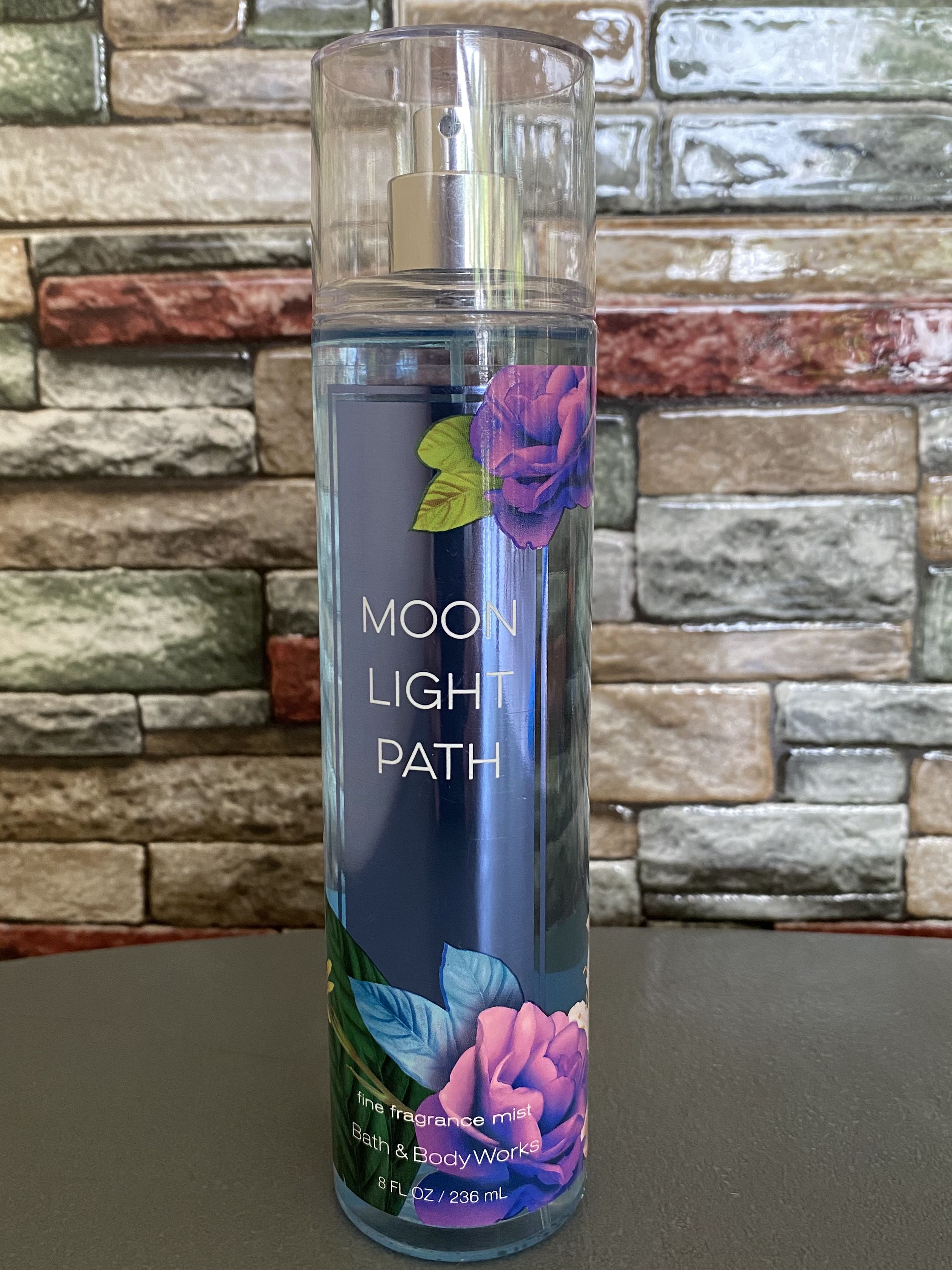 Bath & Body Works (Moonlight Path), Beauty & Personal Care, Fragrance ...