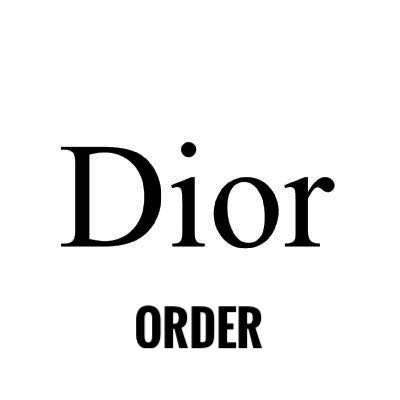 Dior orders, Men's Fashion, Tops & Sets, Formal Shirts on Carousell