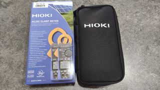 Lightning Protection - Warning Sign, Everything Else on Carousell