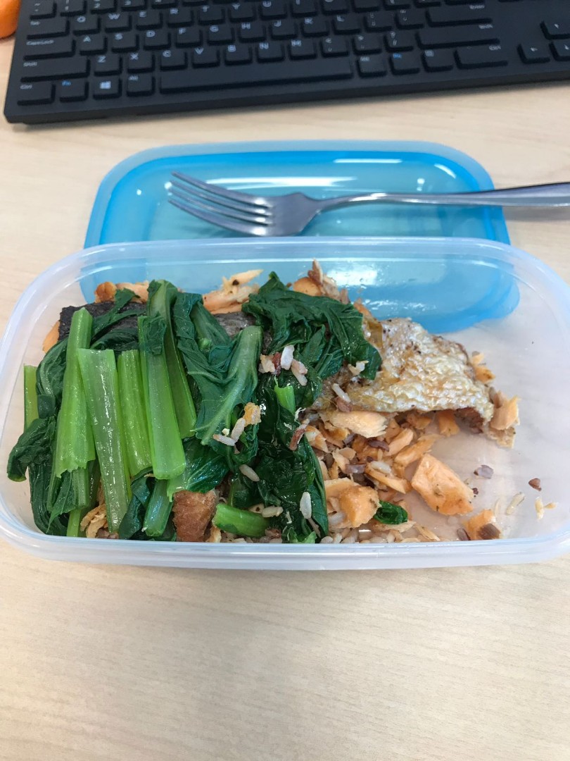 Homecooked meals, Food & Drinks, Local Eats on Carousell