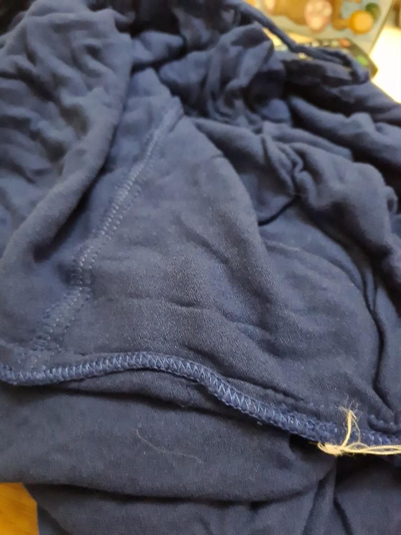 Hoojab hijab pearl daisy amenakhin, Women's Fashion, Muslimah Fashion ...