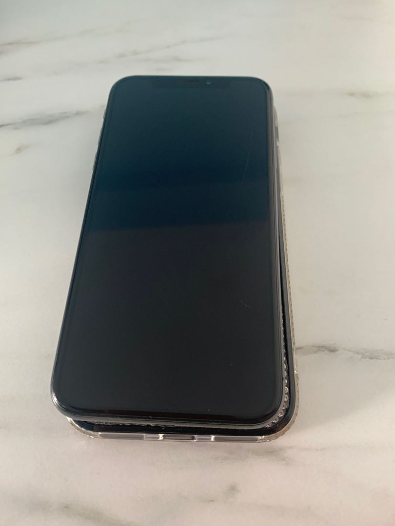 Ipx, Mobile Phones & Gadgets, Mobile Phones, iPhone, iPhone X Series on ...