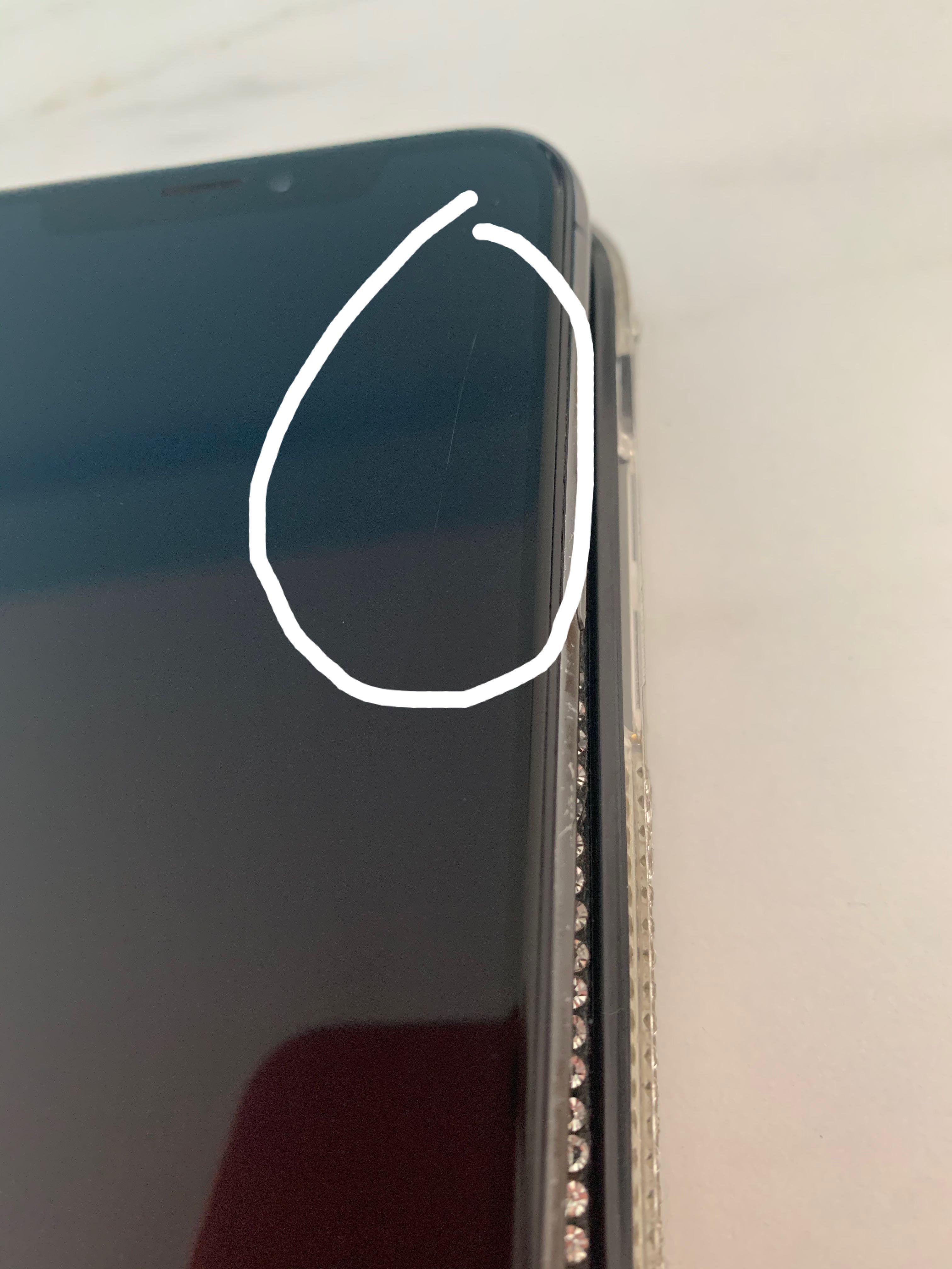 Ipx, Mobile Phones & Gadgets, Mobile Phones, iPhone, iPhone X Series on ...