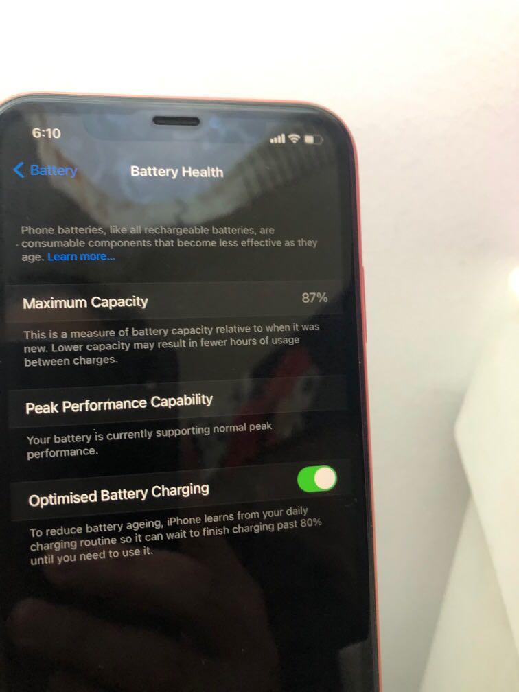 Ipx, Mobile Phones & Gadgets, Mobile Phones, iPhone, iPhone X Series on ...