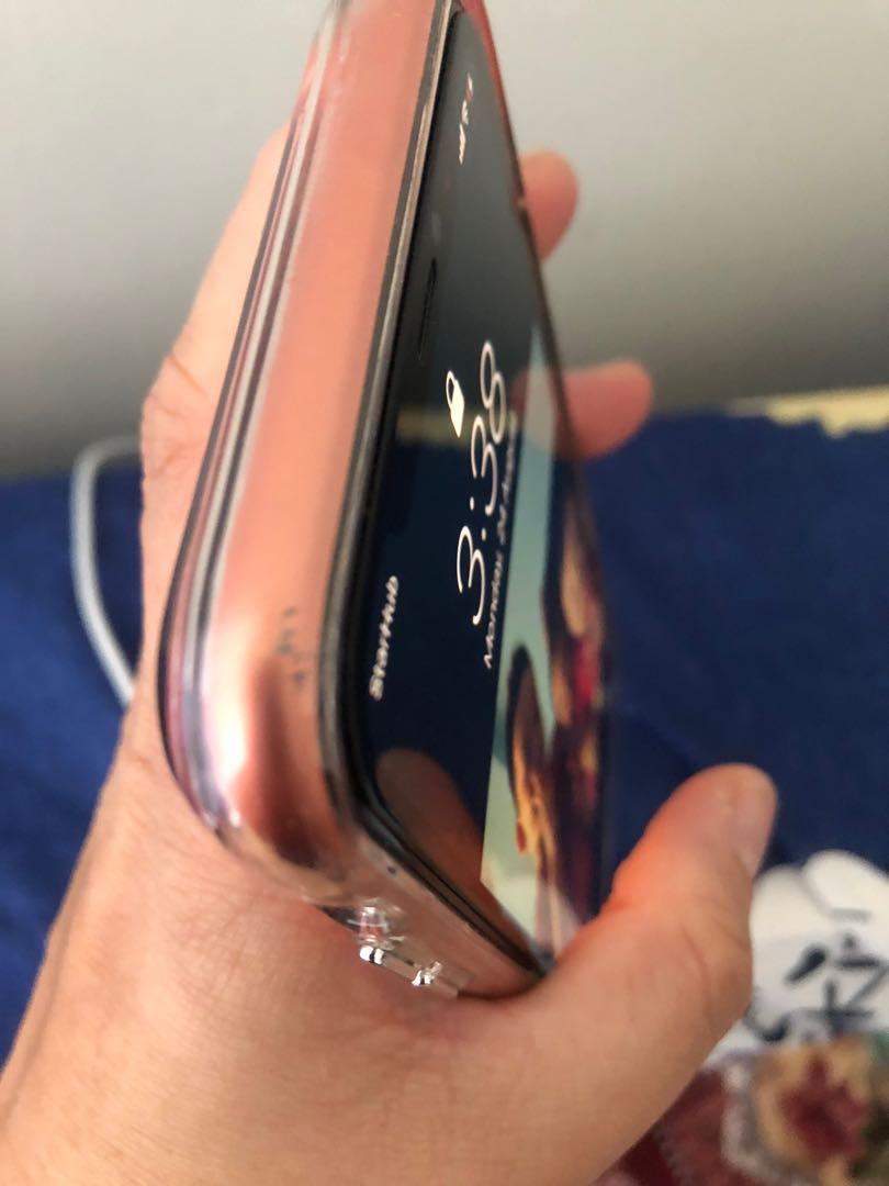 Ipx, Mobile Phones & Gadgets, Mobile Phones, iPhone, iPhone X Series on ...