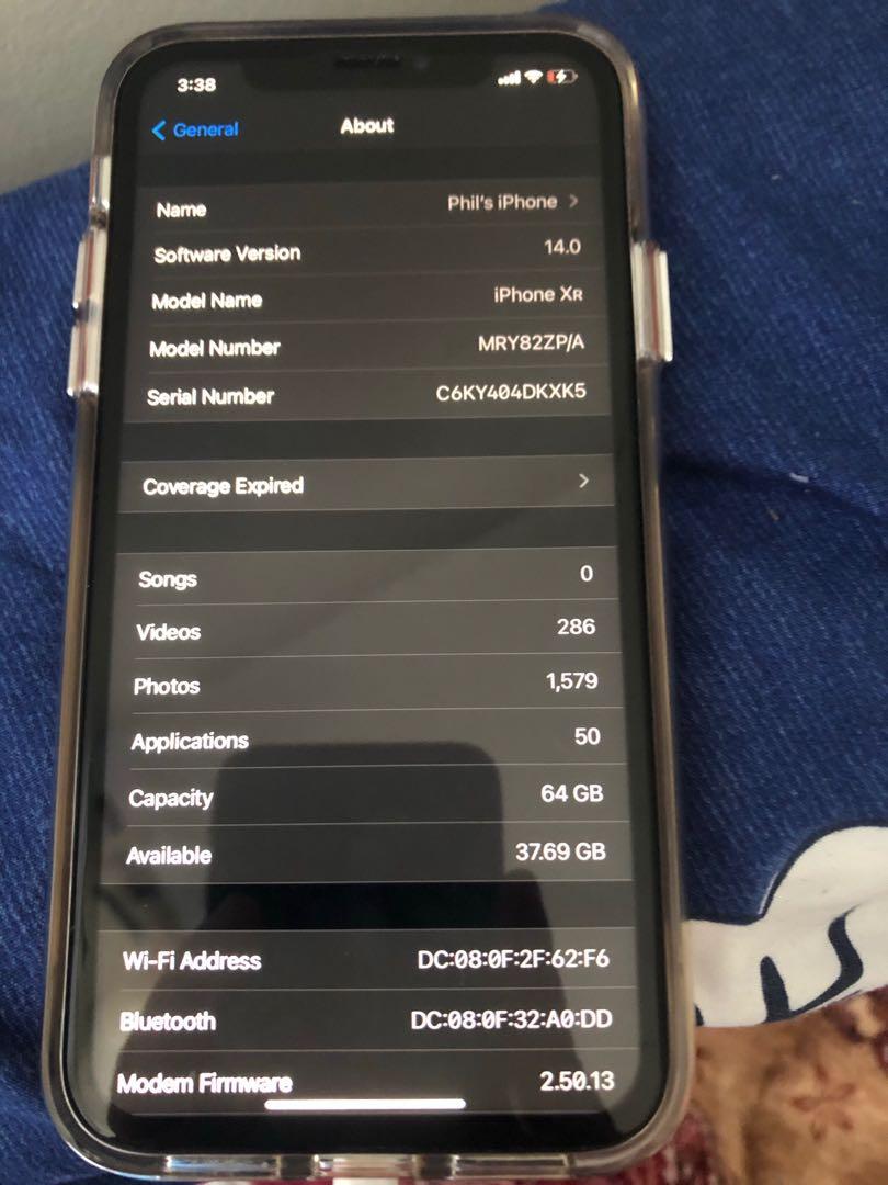 Ipx, Mobile Phones & Gadgets, Mobile Phones, iPhone, iPhone X Series on ...