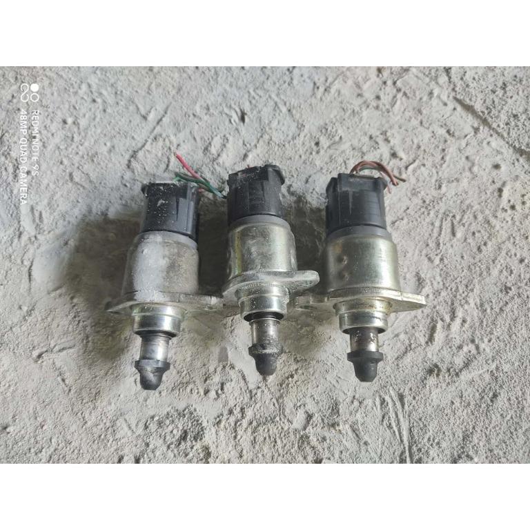 L700 THROTTLE BODY SENSOR KELISA/KENARI, Auto Accessories on Carousell