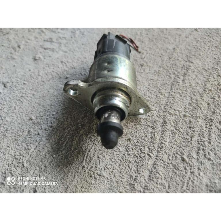 L700 THROTTLE BODY SENSOR KELISA/KENARI, Auto Accessories on Carousell