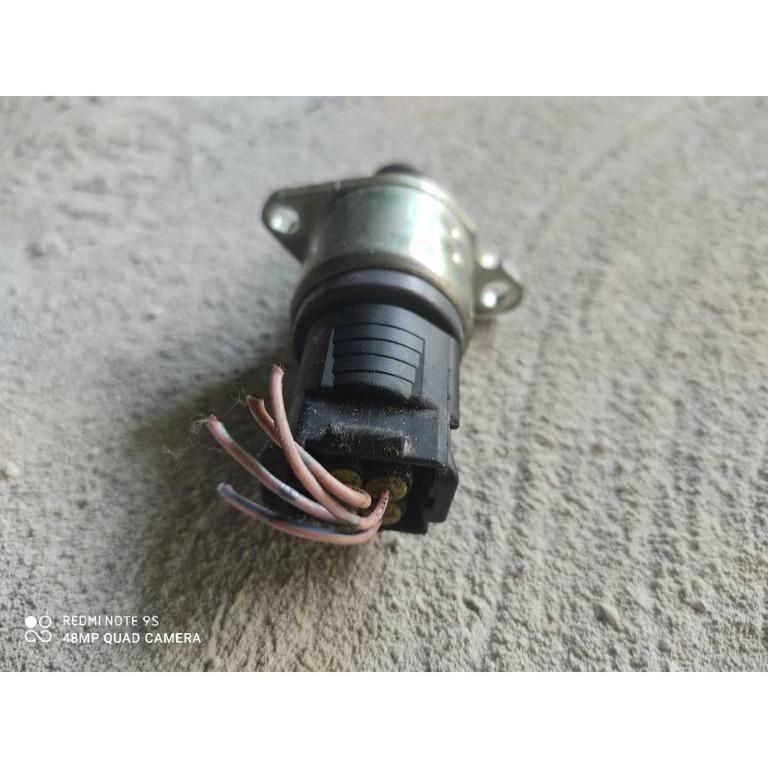 L700 THROTTLE BODY SENSOR KELISA/KENARI, Auto Accessories on Carousell