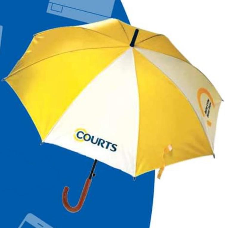 Universal Studios Despicable Me Minion, Disney Starwars Star Wars The ...