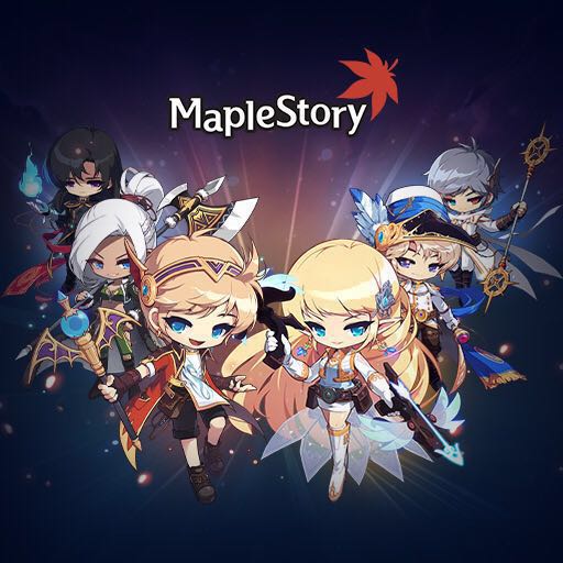 MapleSEA @cash, Everything Else on Carousell