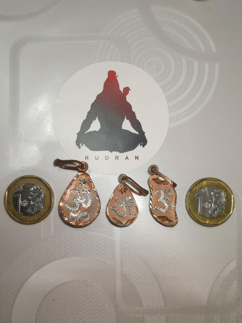 Rasamani 20g, Hobbies & Toys, Memorabilia & Collectibles, Religious ...