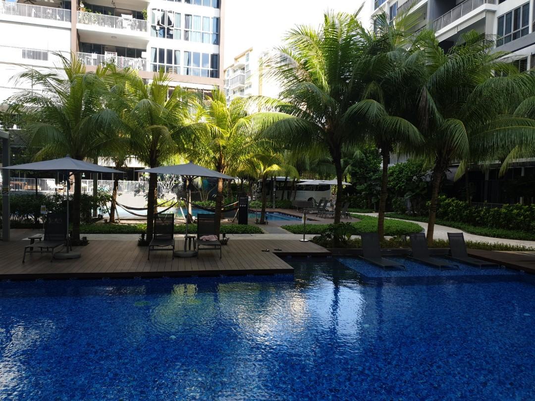 Seastrand, Property, Rentals, Condos & ECs on Carousell