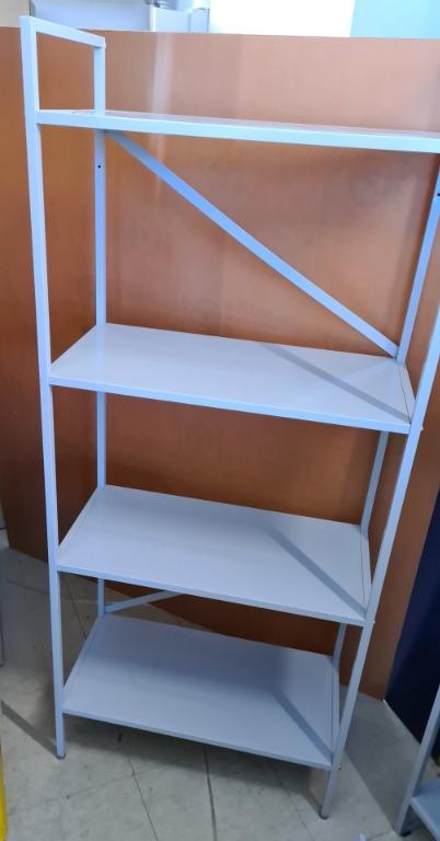 Ikea Draget shelf, Furniture & Home Living, Furniture, Shelves ...