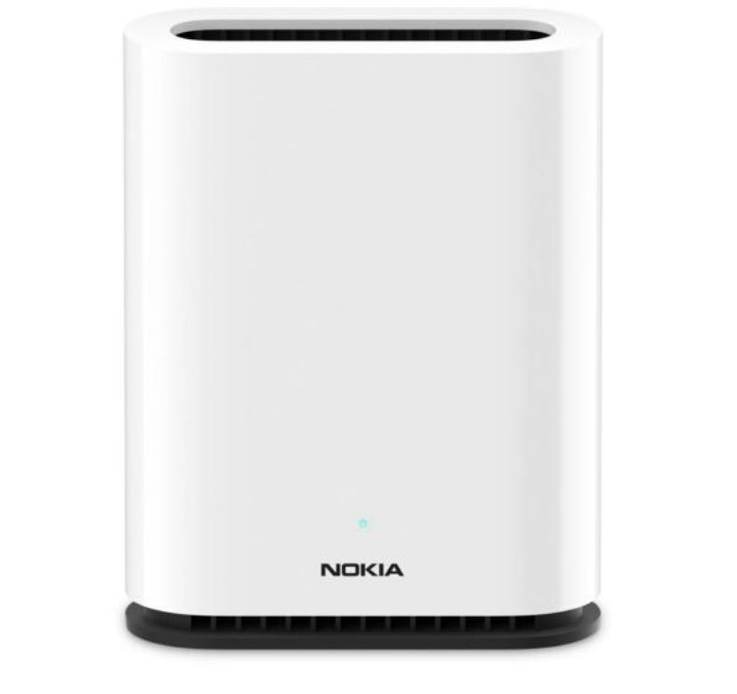 Nokia Beacon 1, Computers & Tech, Parts & Accessories, Networking on ...