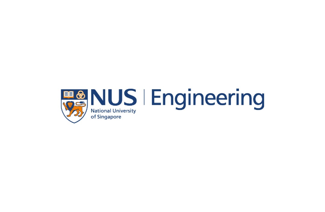 NUS Civil Engineering, Hobbies & Toys, Books & Magazines, Textbooks on ...