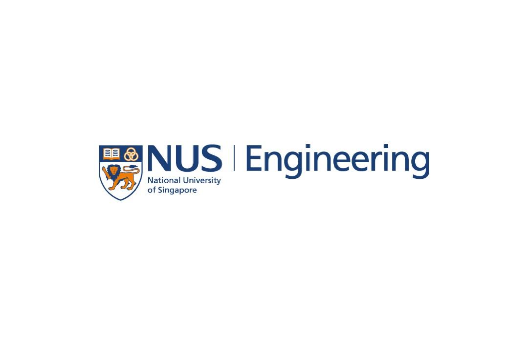 NUS Civil Engineering, Hobbies & Toys, Books & Magazines, Textbooks on ...