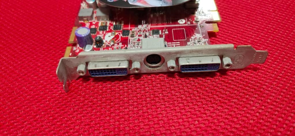 Old Graphic Cards (Free), Mobile Phones & Gadgets, Mobile & Gadget ...