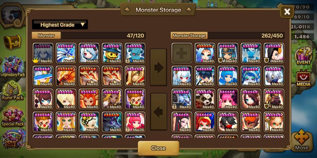 Sw - global, 12 nat 5*, Video Gaming, Gaming Accessories, Game Gift ...