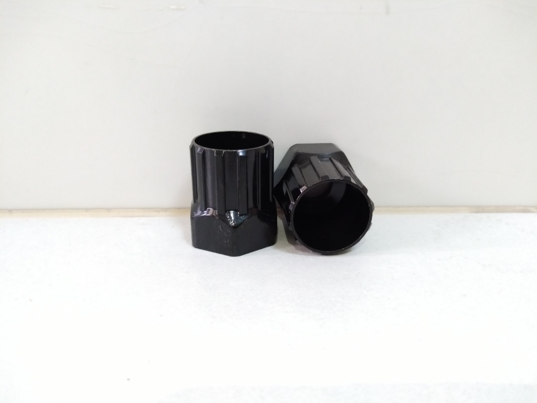 Cassette tool, centre lock tool, Sports Equipment, Bicycles & Parts ...