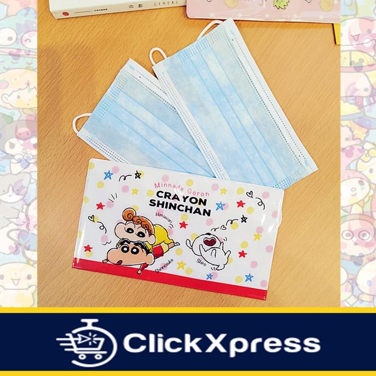 Mask Folder | Plastic Mask Folder | Foldable and washable, Health ...