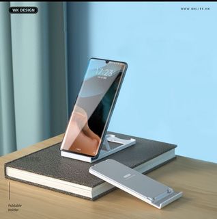 Xiaomi fold phone For Sale | Mounts & Holders | Carousell Singapore