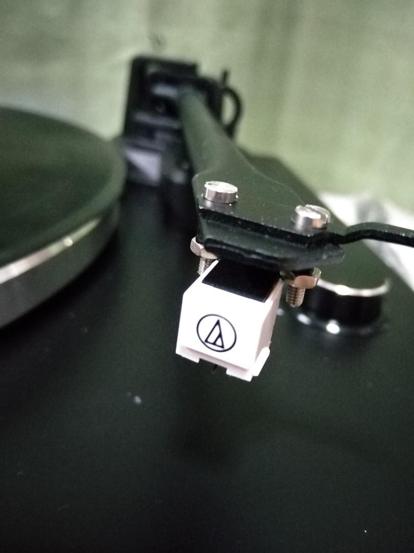 Muifa Branded Brand New Retro Wooden Style Turntable with Bluetooth ...