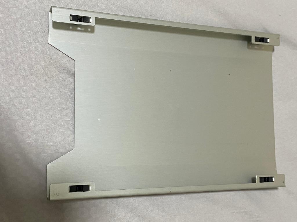 Ncase M1 V5 full side panel kit, Computers & Tech, Parts & Accessories ...