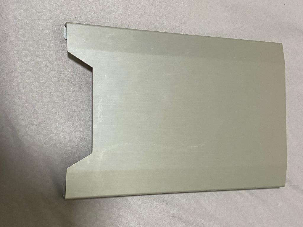 Ncase M1 V5 full side panel kit, Computers & Tech, Parts & Accessories ...