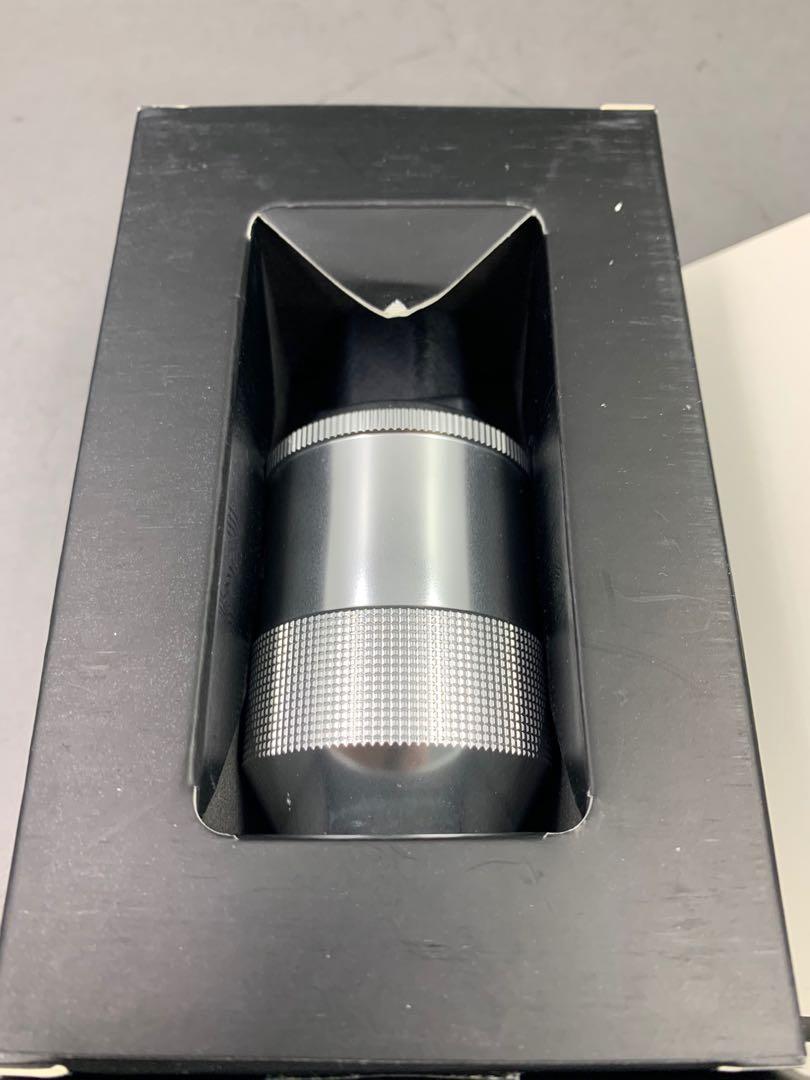 Oyaide M1 & F1 Plugs (US), Audio, Other Audio Equipment on Carousell