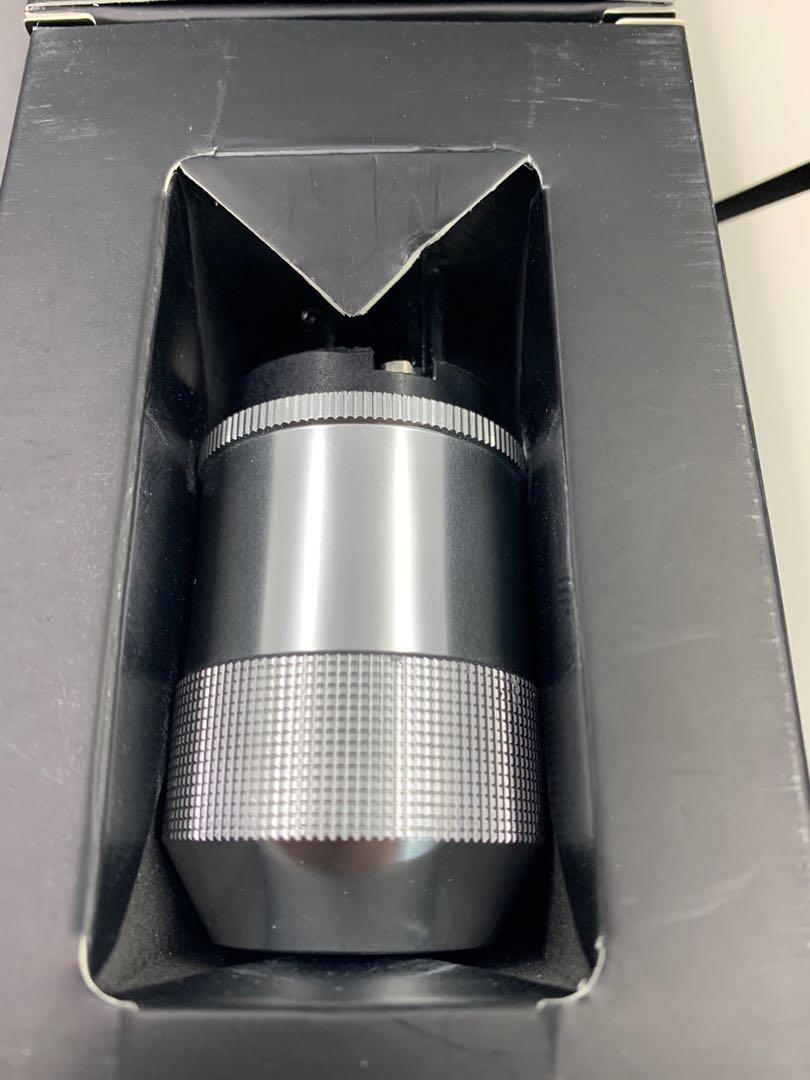 Oyaide M1 & F1 Plugs (US), Audio, Other Audio Equipment on Carousell