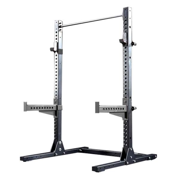 Pre Order - Infinity Series - Squat Bench Rack, Sports Equipment ...