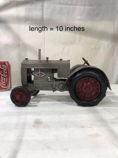 Hand tractor For Sale | Carousell Philippines