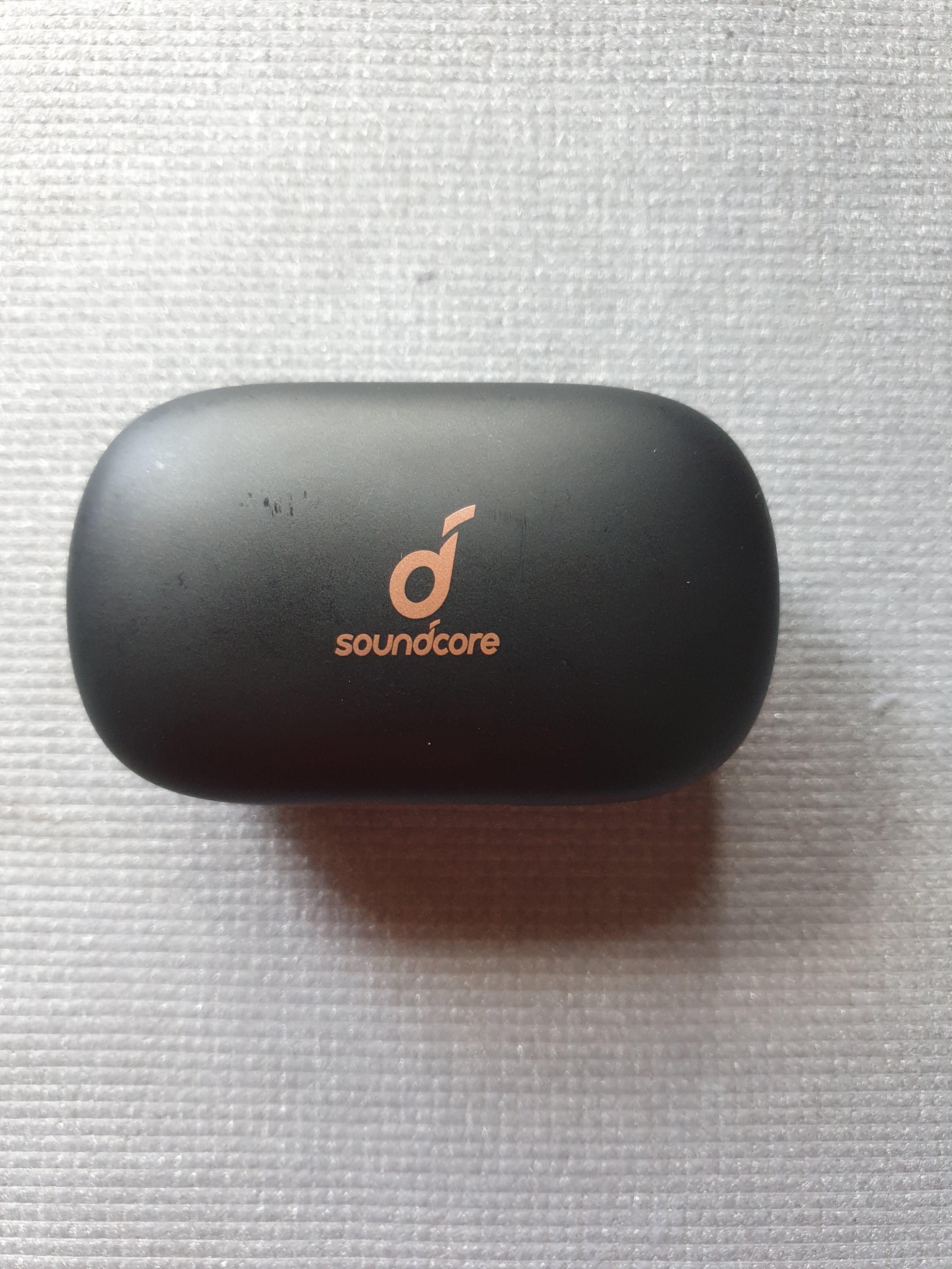 Anker Soundcore TWS, Audio, Earphones on Carousell