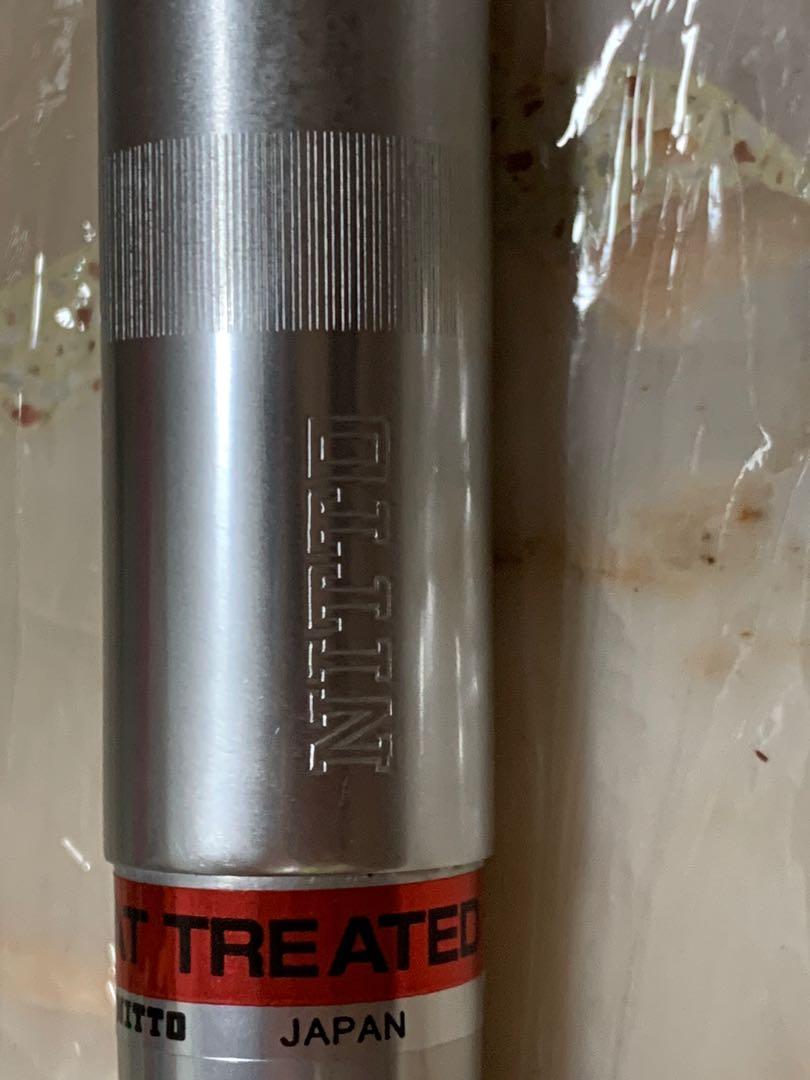 Nitto B861 | atelier-yuwa.ciao.jp