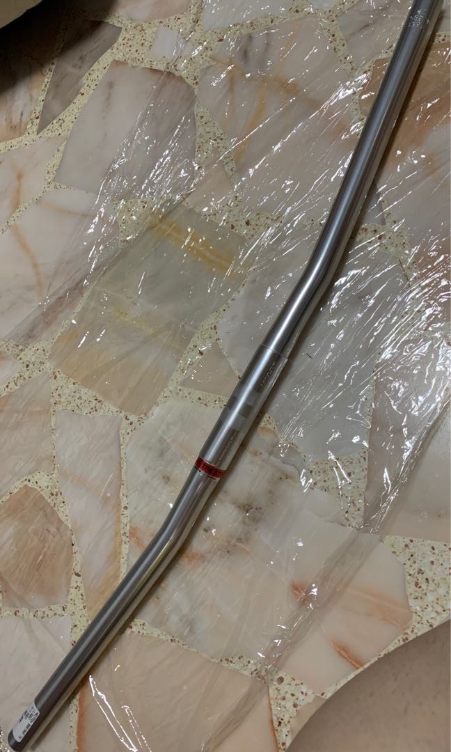 Nitto B861 | atelier-yuwa.ciao.jp